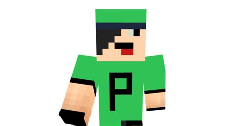 Planet Android News Blog Downloads