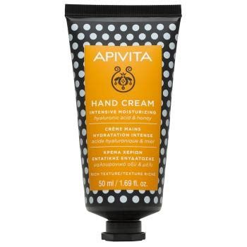 Купи Днес: ЕУЦЕРИН АНТИ-ПИГМЕНТ Оцветен крем SPF30 тъмен цвят 50 мл.