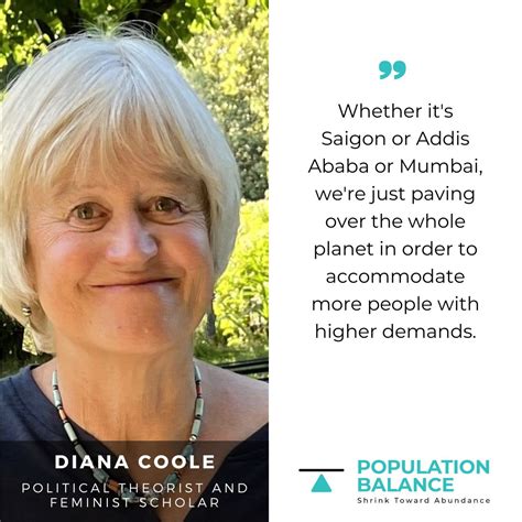 The Explosion Of The Global Middle Class Makes The Population Vs