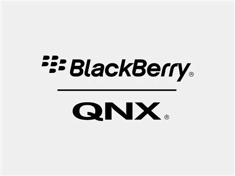 Qnx Neutrino Rtos Pricing And Reviews 2024