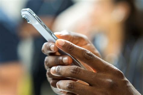 Apple Tangguh Pelancaran Iphone Air Di China Akibat Isu Kawal Selia