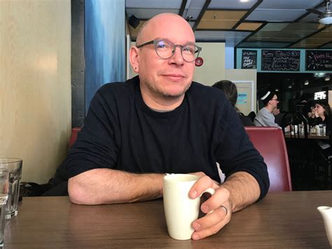 Keepin It Riel Green Way Back Winnipeg