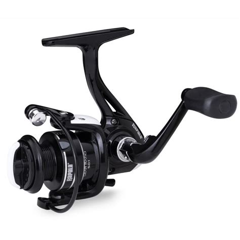 Rapala Flatstick Haspelrulle Vildmarkshörnan