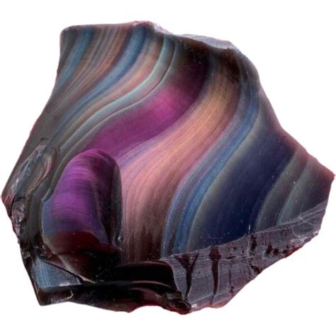 19 Incredible Iridescent Gemstones You Must See With Photos