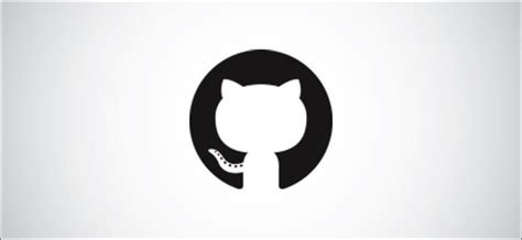 Cómo Eliminar Un Repositorio De Github Alternativaclick