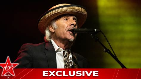 Sex Pistols Glen Matlock On Touring With Blondie And New Album Consequences Coming Virgin