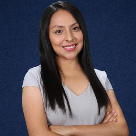 Rosa Masias Universidad Peruana Unión School Of Education Research Profile