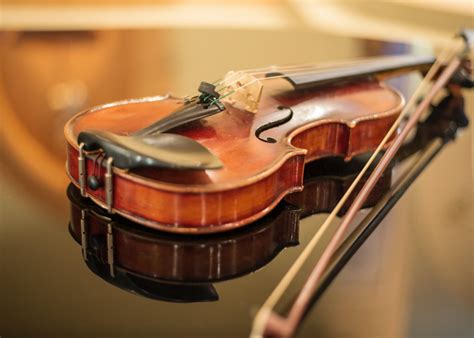 Best Musical Instruments That Start With The Letter R Singersroom
