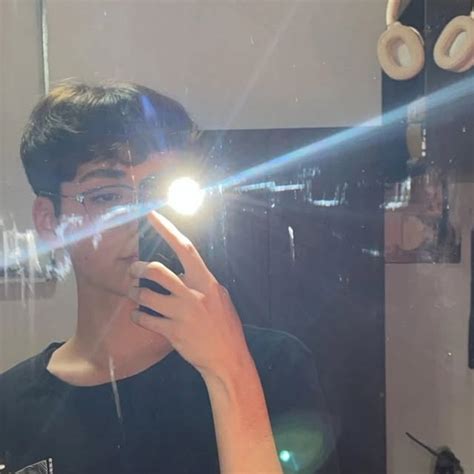 Mcqueen🏎️ Mac Ggm • Threads Say More