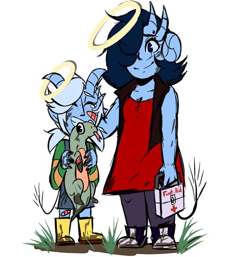 Lucy And Lizard By Darkchaossoul On Deviantart