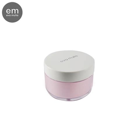 Eva Mulia Product Eva Mulia Clinic