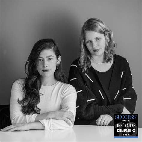 Mabel Howard On Linkedin Winning