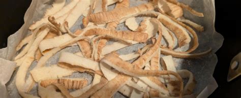 Зимски прегратки Крем супа од пашканат Off