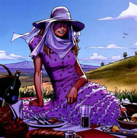 Sara Bailey Earth 616 Marvel Database Fandom