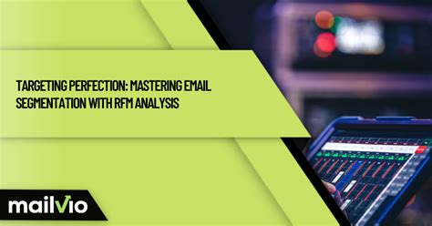 How To Send A Correction Email The ‘oops Email Guide Mailvio