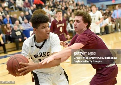 74 Kyran Mitchell Photos And High Res Pictures Getty Images