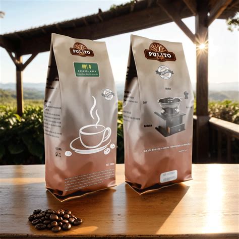 Cách Pha Cà Phê Bằng Máy 8 Bí Quyết Để Có Ly Cà Phê Hoàn Hảo Pulito Cafe