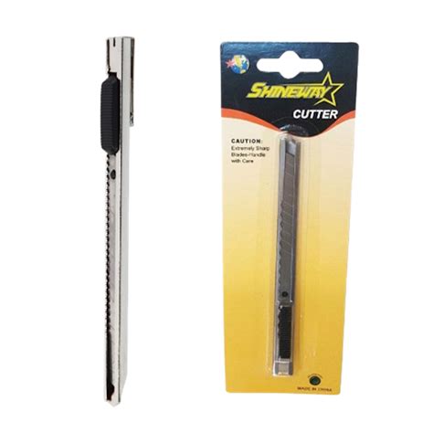 Olfa Cutter Olfa Cutter Dubai Dubaibm