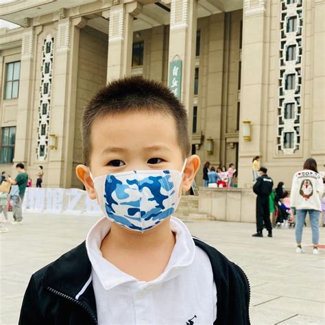 如何获取sxxxxxx 这种链接？ 微信开放社区