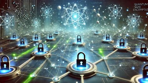 Response To Position Paper On Quantum Key Distribution