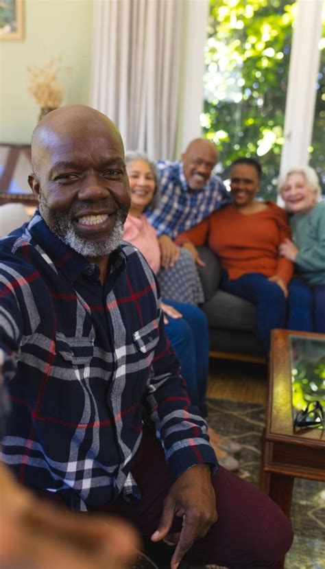 Sobre A Aafc História E Missão Aafc