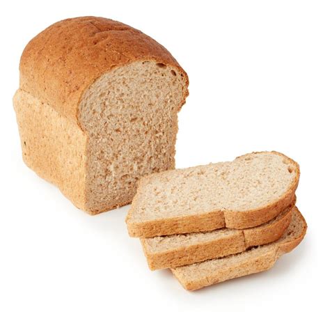 Morrisons Wholemeal Bread Morrisons Online Groceries And Offers