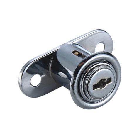 High Security Push Lock At Brandon Myers Blog