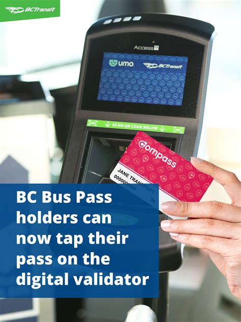 Bc Transit Bc Transit And The Province Of British Facebook
