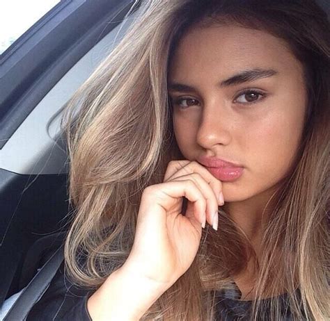 Pin By Carla Verona On Lydia Simonis Beutiful Girls Hair Hair Styles