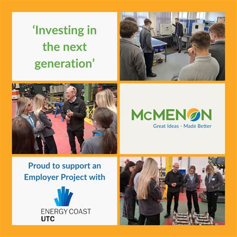 Mcmenon Workington Stemlearning Employerproject Nextgeneration