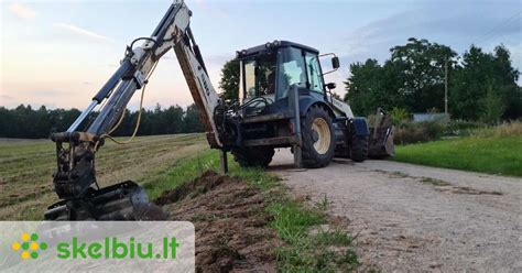 Vievis Nuoma Skelbimai Skelbiu Lt
