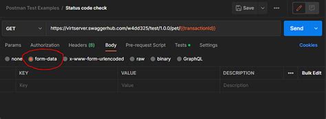 How To Add Bulk Form Data To Post Request Help Hub Postman Community