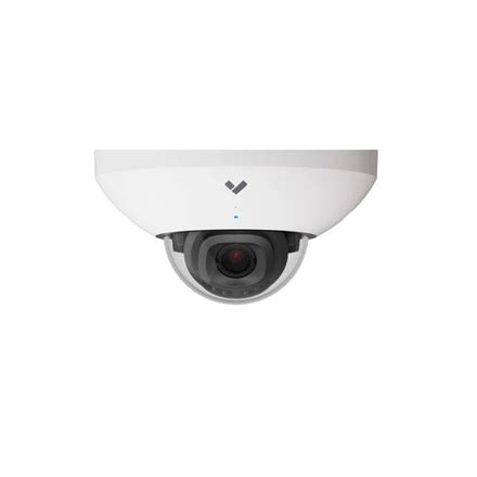 Verkada Cm42 Indoor Mini Dome Camera 5mp Firefold Firefold