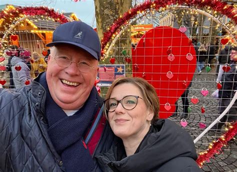 It Is With Deep Sadness That I Inform You Of The Passing Of My Beloved