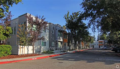 Lucretia Gardens 2034 Lucretia Ave San Jose Ca 95122