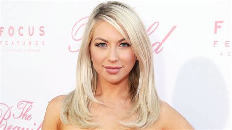 Stassi Schroeder Wallpapers Wallpaper Cave Stassi Schroeder Wallpapers Wallpaper Cave