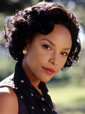 Lynn Whitfield Biography Biographyclive