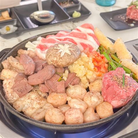 서면 곱창 맛집 곱다 시그니처세트 곱창전골 후기 네이버 블로그