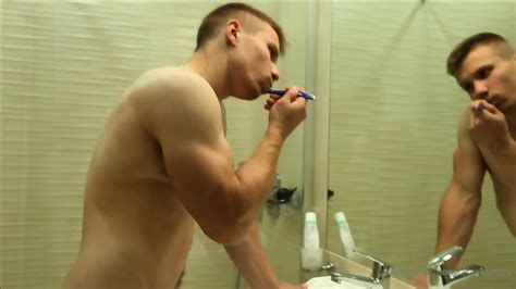 Alexk Russianman 3 Eporner