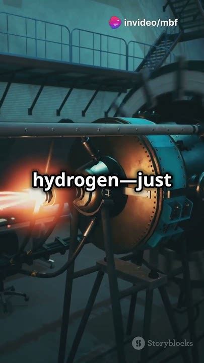 Breakthroughs Shaping The Future Futuretech Scienceisawesome