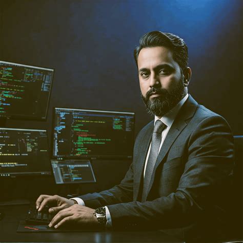 বাংলাদেশ থেকে কিভাবে একজন সাইবার সিকিউরিটি এক্সপার্ট হওয়া যায় Tech Talks Bangla