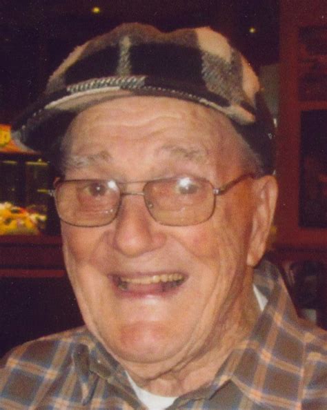 Wendell Jones Obituary Fort Wayne In