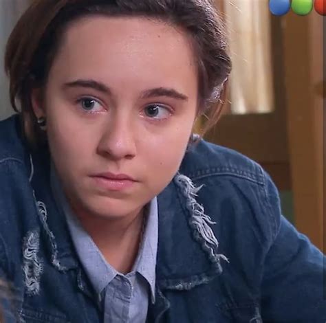 Maite Lanata Telenowele