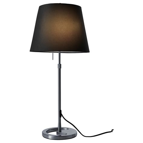 Lamp Shade Diffuser Foter