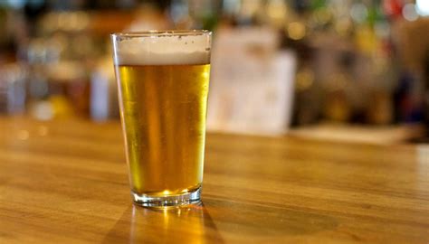 Bere De Vară Preparată La Tine în Bucătărie Ingredientele De Care Ai Nevoie Pentru Acest
