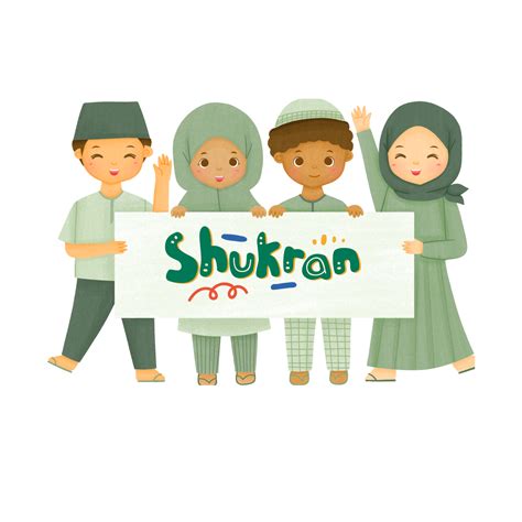 Спонсорство и пожертвования на обучение студентов Мусульманской