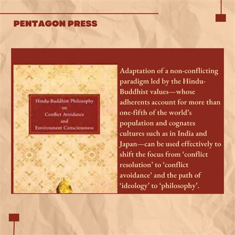 Pentagon Press On Linkedin Read Through The Pentagon Published Book To