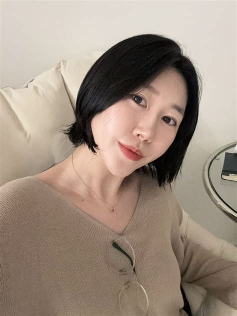 울산달동미용실 비반트헤어 삼산2호점 드디어 볼륨매직했다 네이버 블로그 울산달동미용실 비반트헤어 삼산2호점 드디어 볼륨매직했다 네이버 블로그