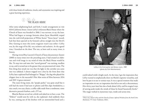 Meetings With Remarkable Magicians Book By Carl Abrahamsson Frater U