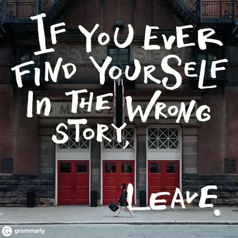 Sara Templeman On Linkedin Sometimes Admitting Its Not Right Whether Thats Work Or Anything